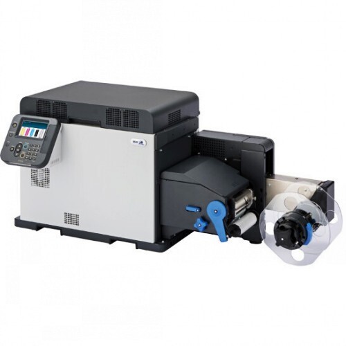 Hengxin Printing Equipment Co., Ltd. are the factory which specialized ...