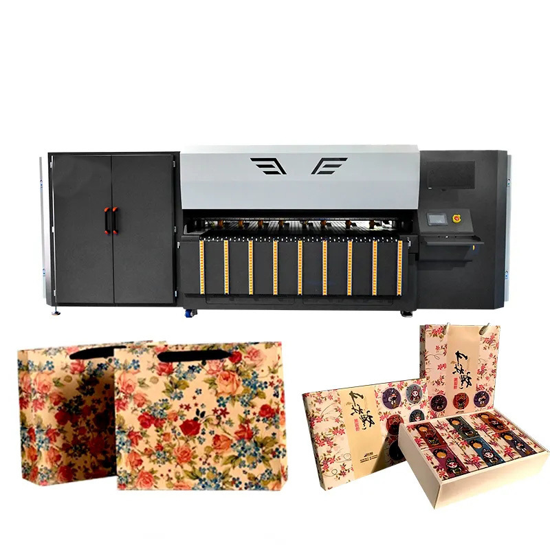 Hengxin Printing Equipment Co., Ltd. are the factory which specialized ...