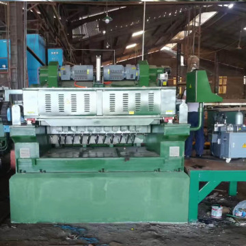 CNC Rotary Lathe