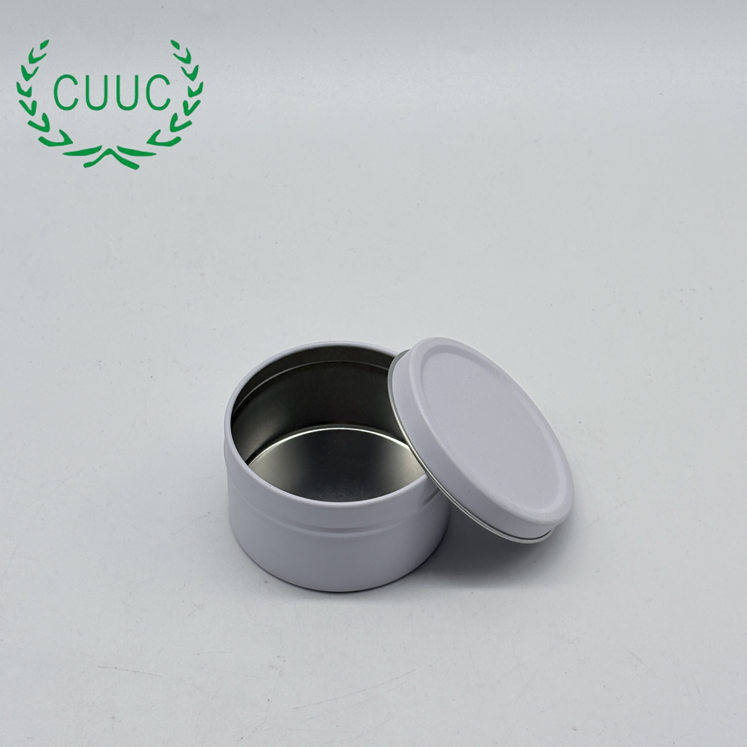 All Products Flower Pot Planter Factory Directly Sale at ...