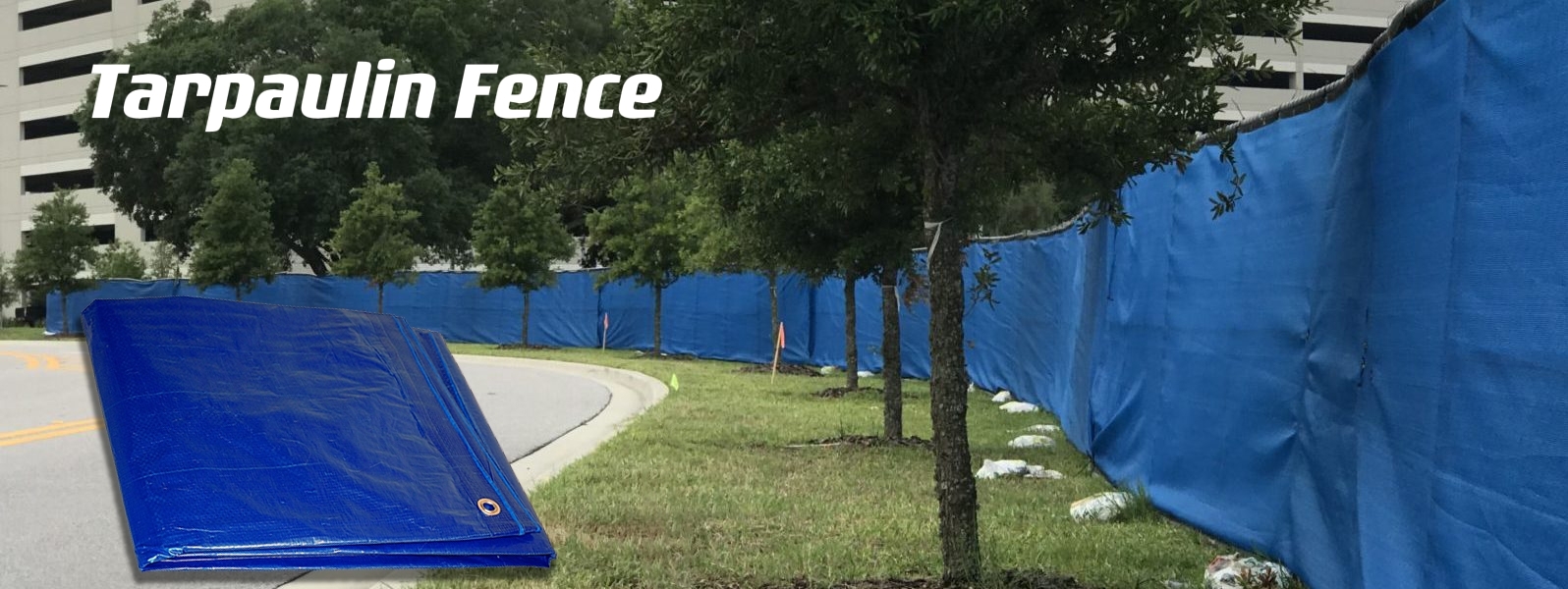 PE Tarpaulin | waterproof poly tarp | fire-retardant tarpaulin | scaffolding tarpPE Tarpaulin ...