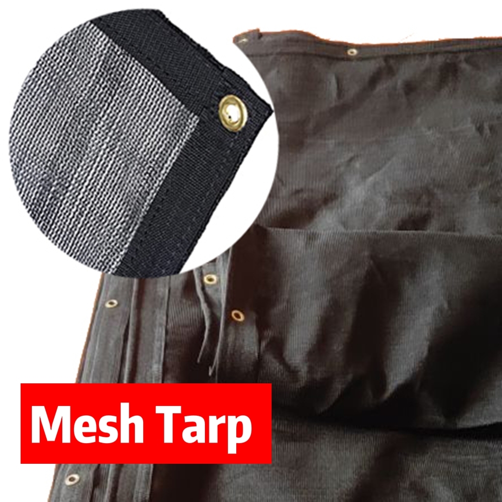 PE Tarpaulin | waterproof poly tarp | fire-retardant tarpaulin ...