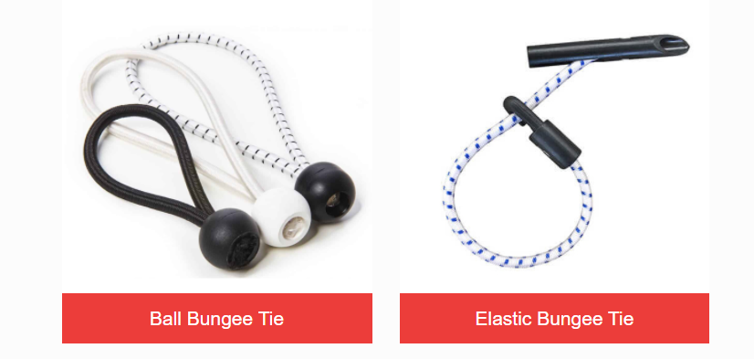 PE Tarpaulin | waterproof poly tarp | fire-retardant tarpaulin ...