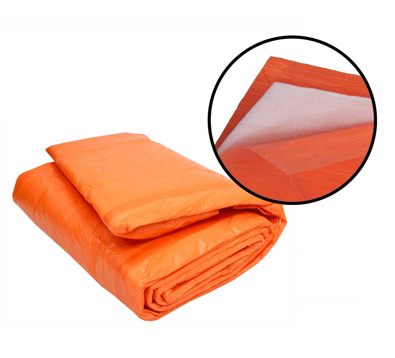 PE Tarpaulin | waterproof poly tarp | fire-retardant tarpaulin ...