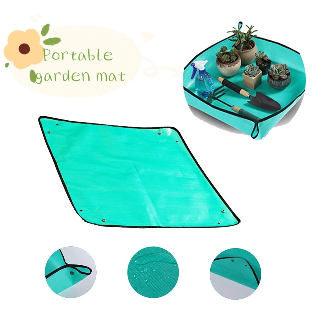 PE Tarpaulin | waterproof poly tarp | fire-retardant tarpaulin ...