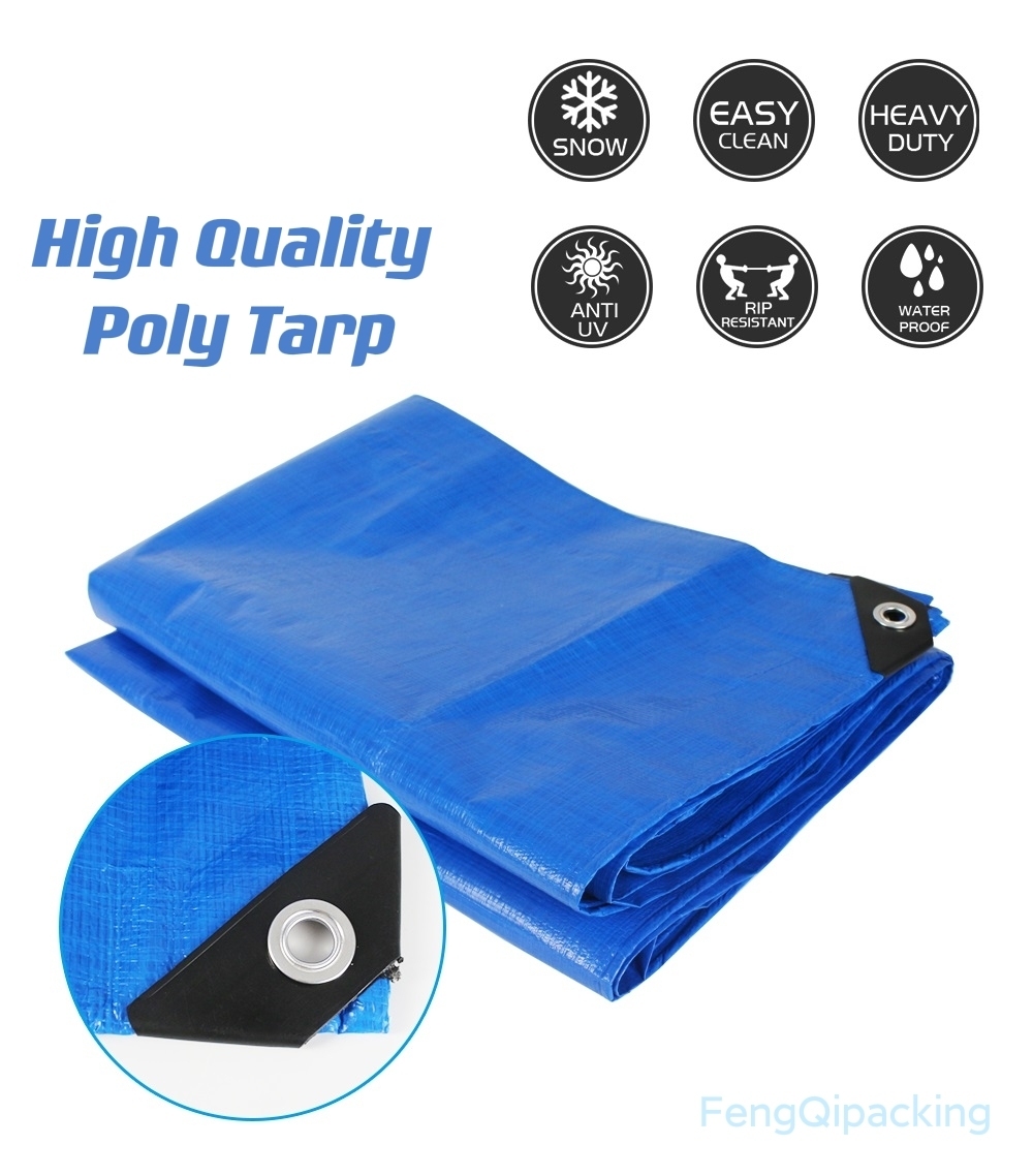 PE Tarpaulin | waterproof poly tarp | fire-retardant tarpaulin | scaffolding tarpPE tarpaulin