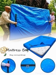 PE Tarpaulin | waterproof poly tarp | fire-retardant tarpaulin ...