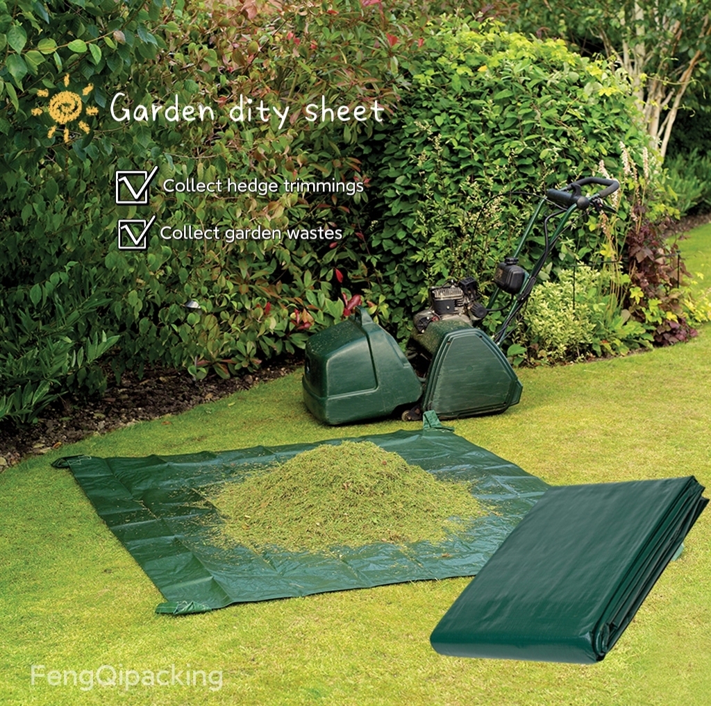 PE Tarpaulin | waterproof poly tarp | fire-retardant tarpaulin ...