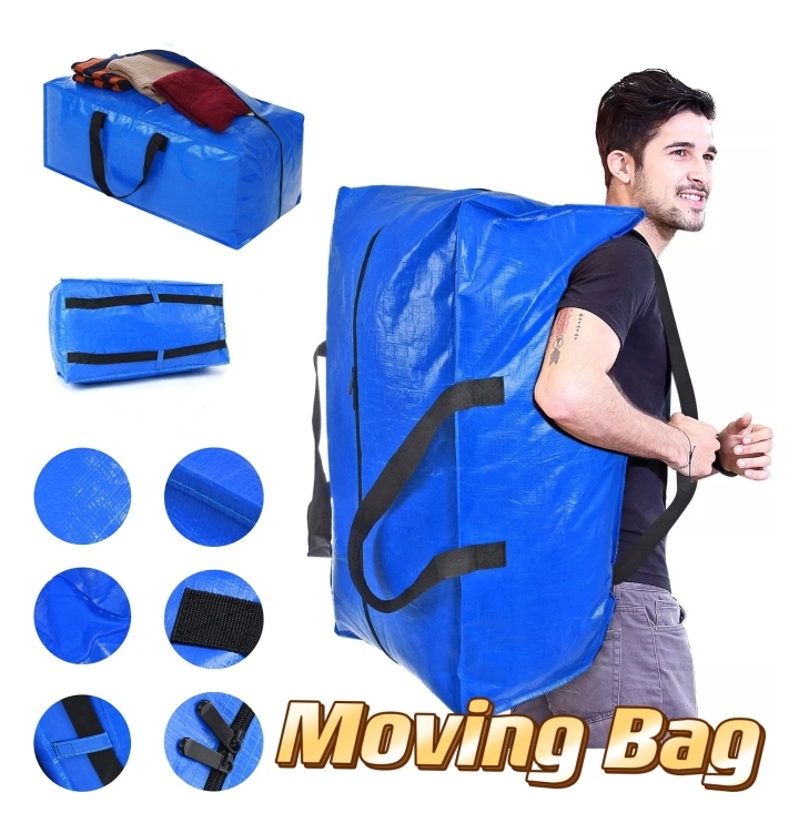 PE Tarpaulin | waterproof poly tarp | fire-retardant tarpaulin ...