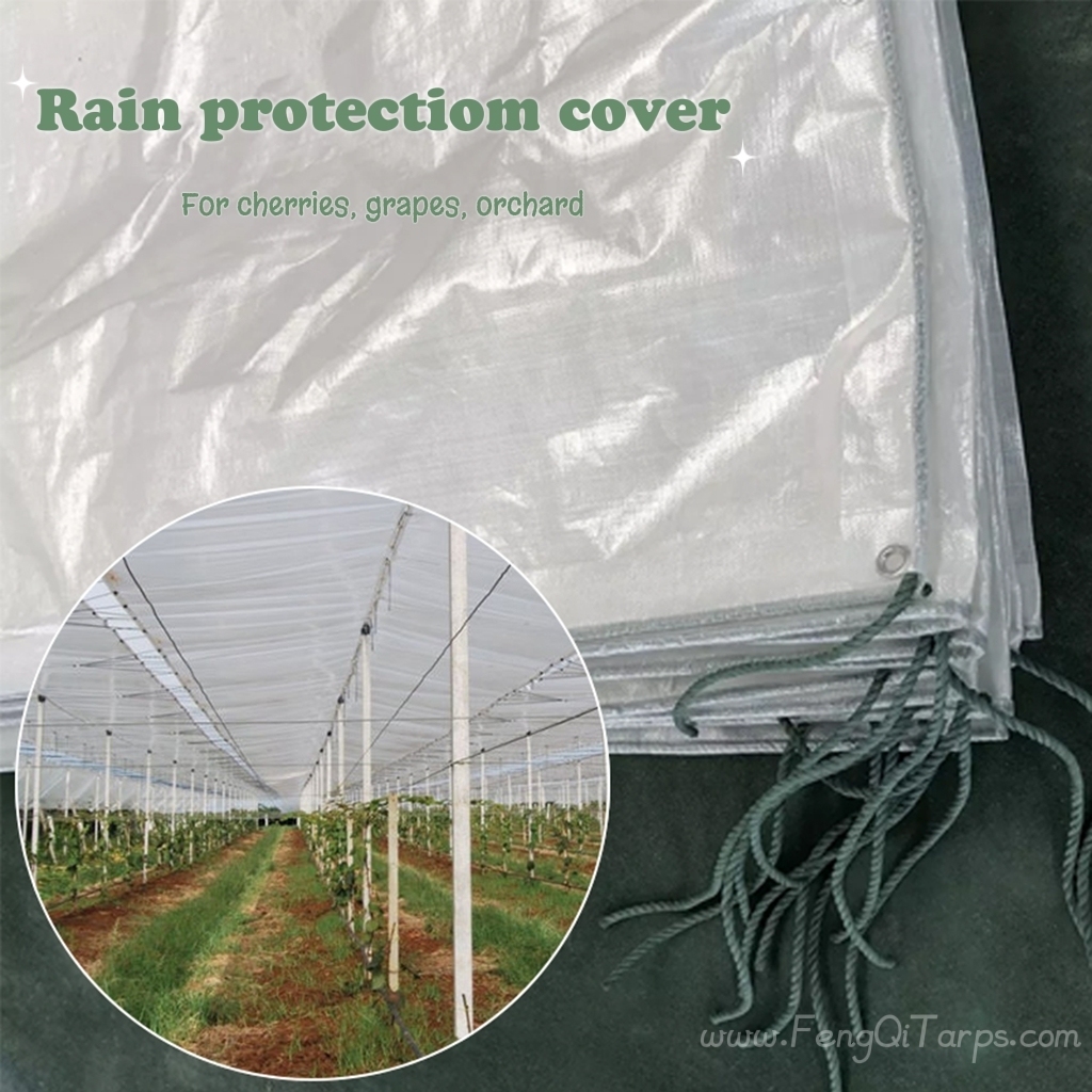 PE Tarpaulin | waterproof poly tarp | fire-retardant tarpaulin | scaffolding tarpReady-made ...