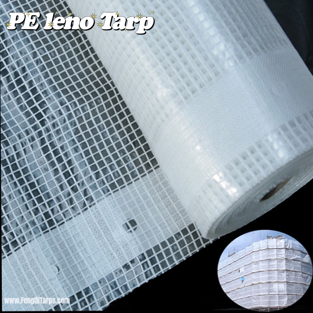 PE Tarpaulin | waterproof poly tarp | fire-retardant tarpaulin ...