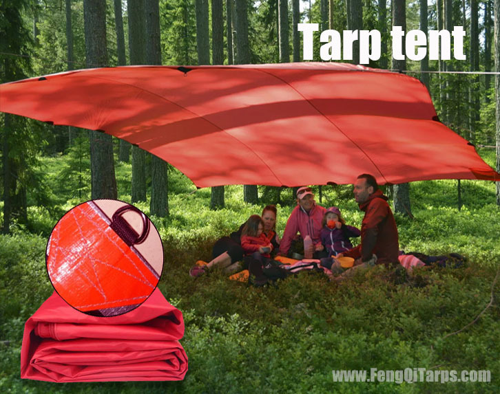 PE Tarpaulin | waterproof poly tarp | fire-retardant tarpaulin ...