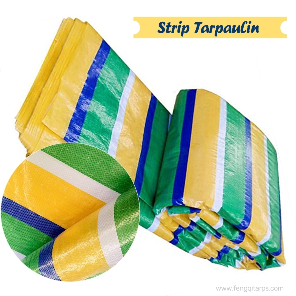 PE Tarpaulin | waterproof poly tarp | fire-retardant tarpaulin ...