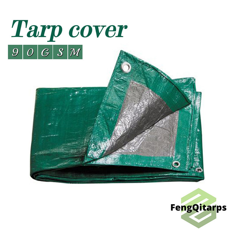PE Tarpaulin | waterproof poly tarp | fire-retardant tarpaulin | scaffolding tarpPE tarpaulin