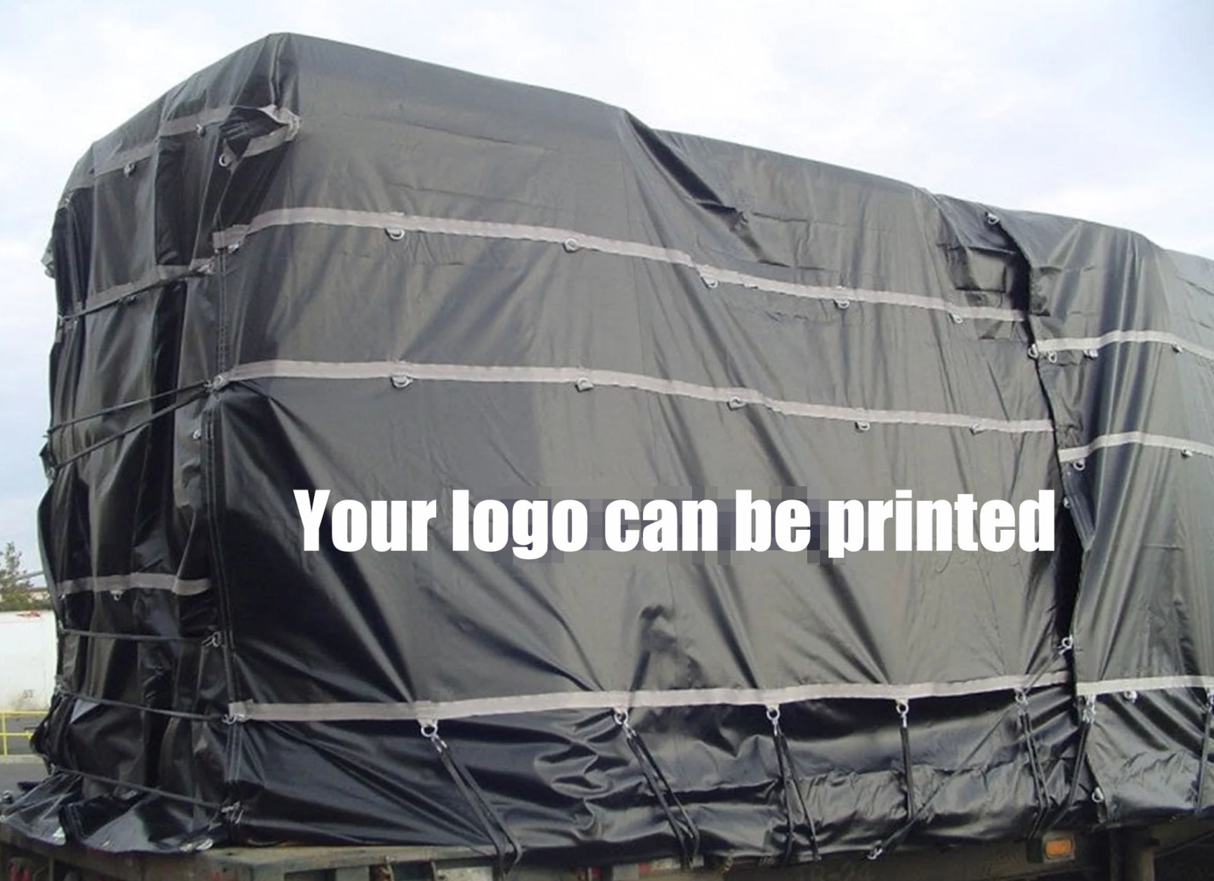 PE Tarpaulin | waterproof poly tarp | fire-retardant tarpaulin ...