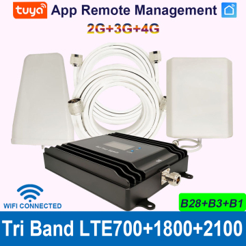 signal booster repeater amplifier for Taiwan