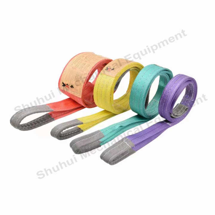 Shuhui Mechanical Manufacturer | pallet truck & manual stacker & lever ...