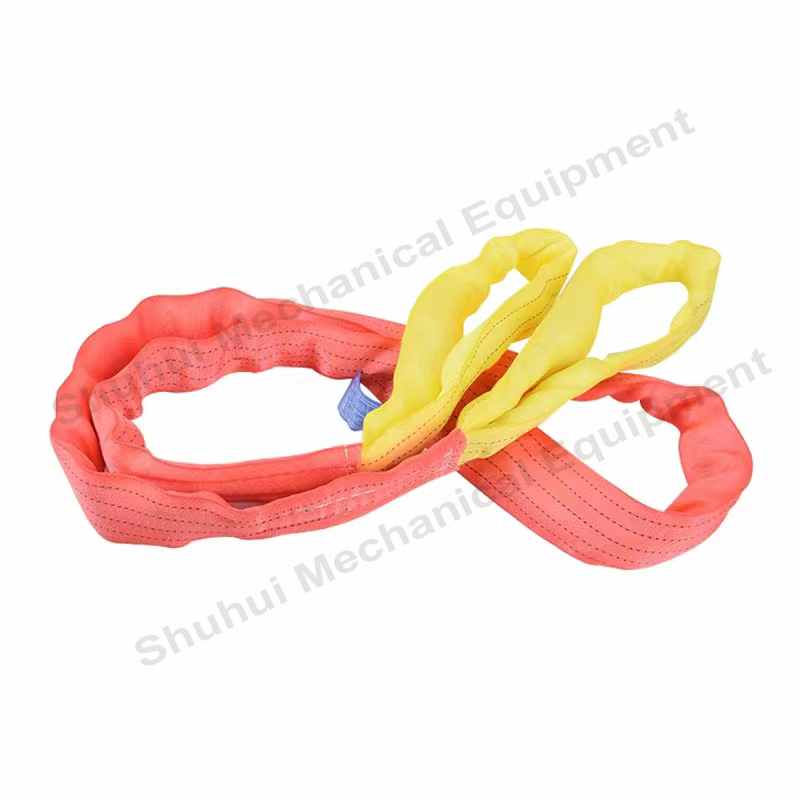 Shuhui Mechanical Manufacturer | pallet truck & manual stacker & lever ...