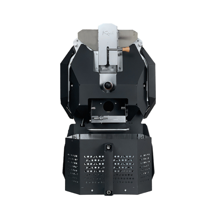Kaleido Sniper M10 PRO Coffee Roaster 300g-1200g Electric Coffee ...