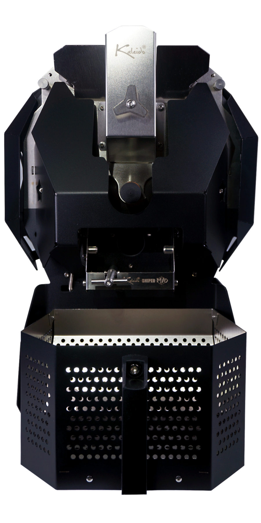 Kaleido Sniper M10 PRO Coffee Roaster 300g-1200g Electric Coffee ...