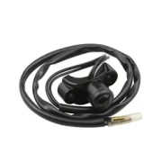 Motorcycle Universal On-Off 12V ATV Off Road Motocross Dirt Bike ...