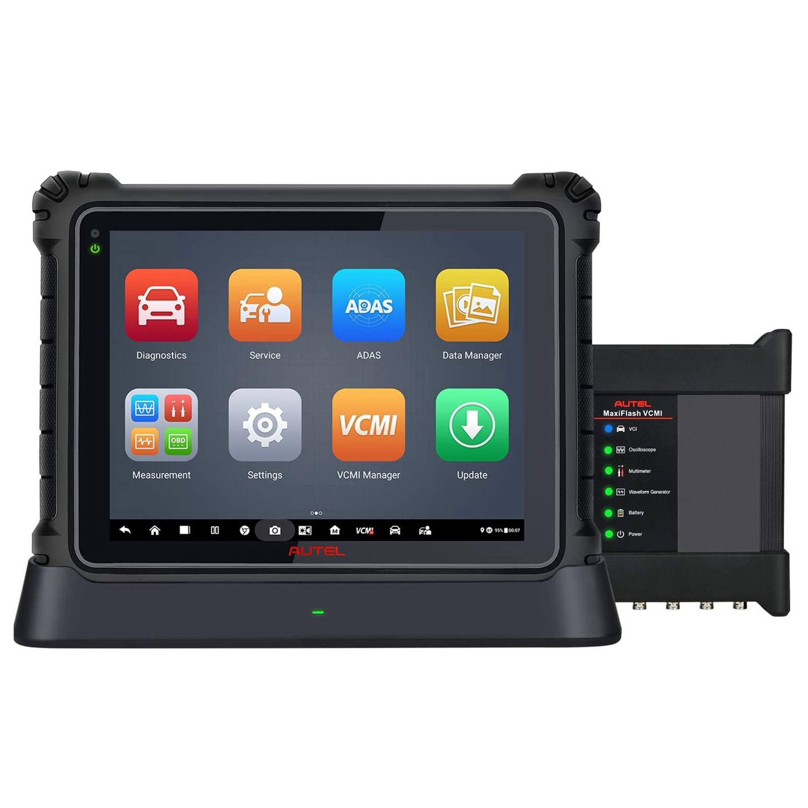 Online shopping for Autel Diagnostic Tools at the right price & Fast ...