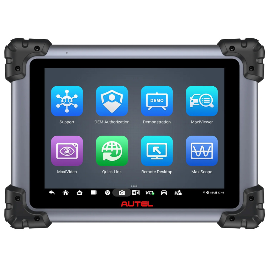 Online shopping for Autel Diagnostic Tools at the right price & Fast ...
