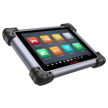 [2Years Update]2026 Autel MaxiSys Elite II Pro Automotive Full System ...