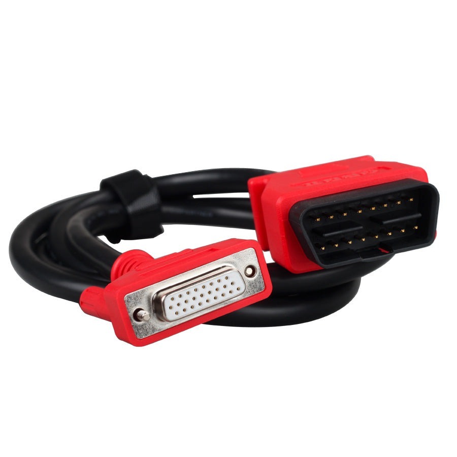 Autel MaxiSys MS908 PRO/Maxisys Elite Main Test Cable