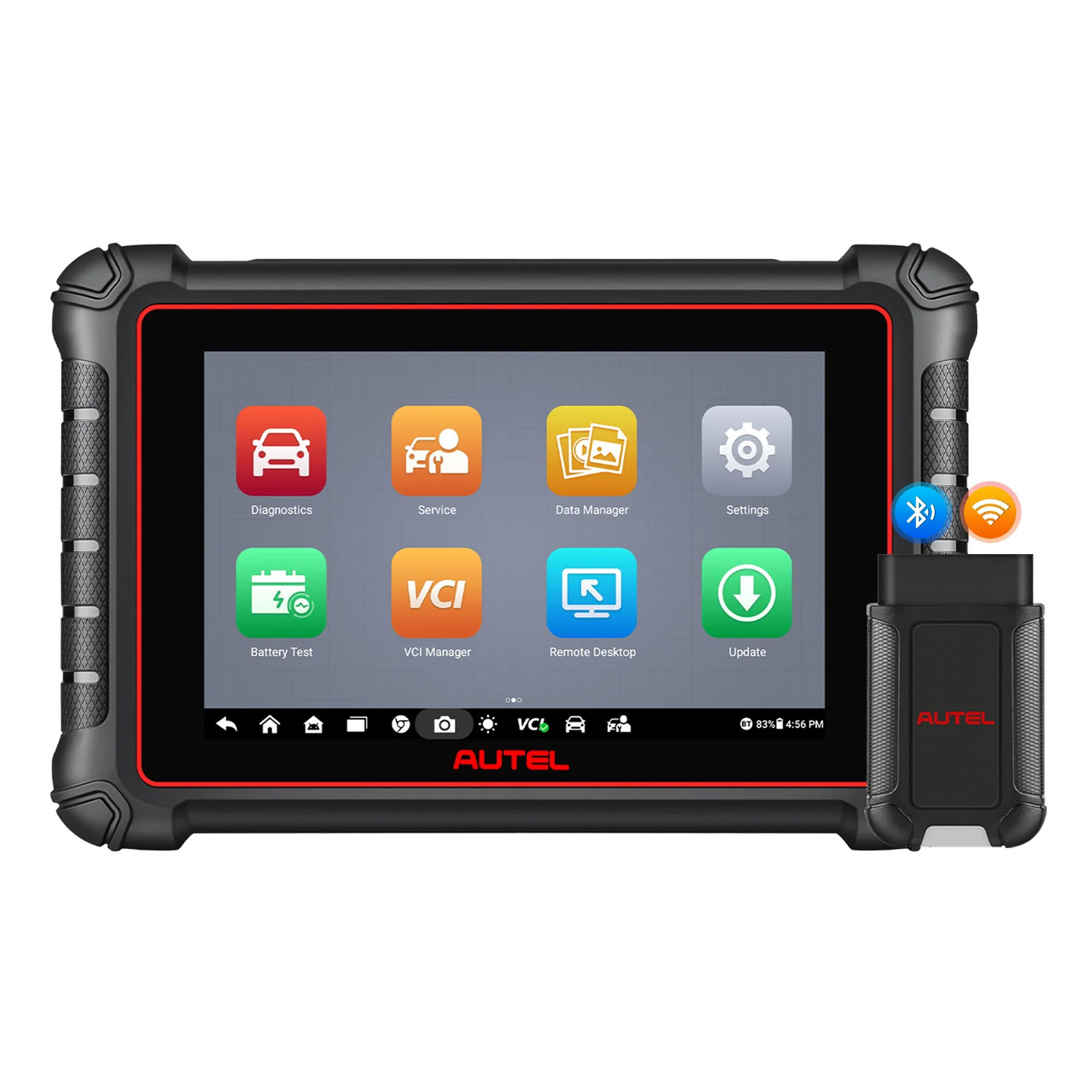 Online shopping for Autel Diagnostic Tools at the right price & Fast ...