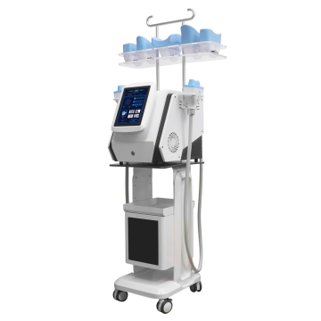 360 cryolipolysis machine, cryolipolysis machine factory, 360 cryolipolysis
