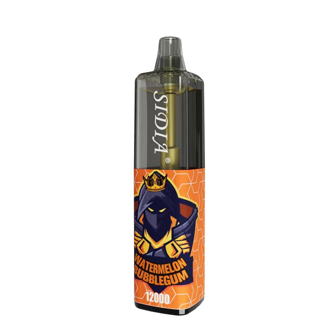 disposable