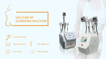 Tingmay Beauty Machine Factory