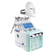 Tingmay Beauty Machine Factory
