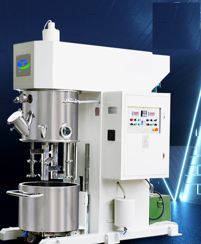 Online shopping for Planetary Kneading Mixer at the right price & Fast ...