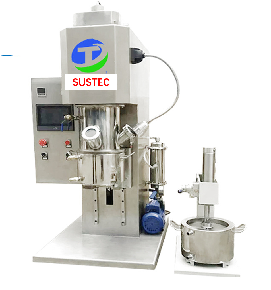 Online shopping for Planetary Kneading Mixer at the right price & Fast ...