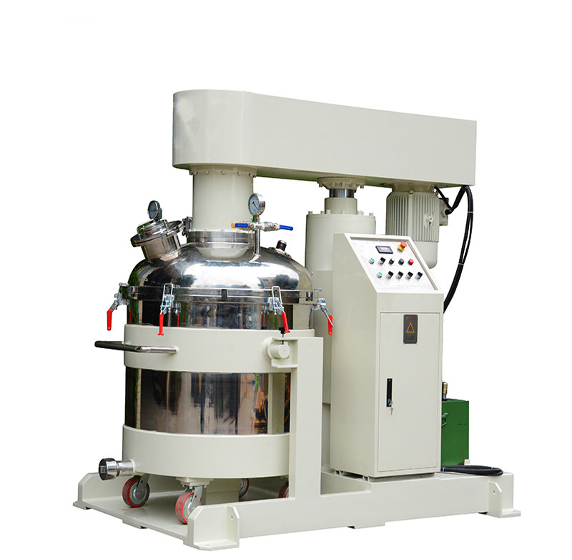 Online shopping for Planetary Kneading Mixer at the right price & Fast ...