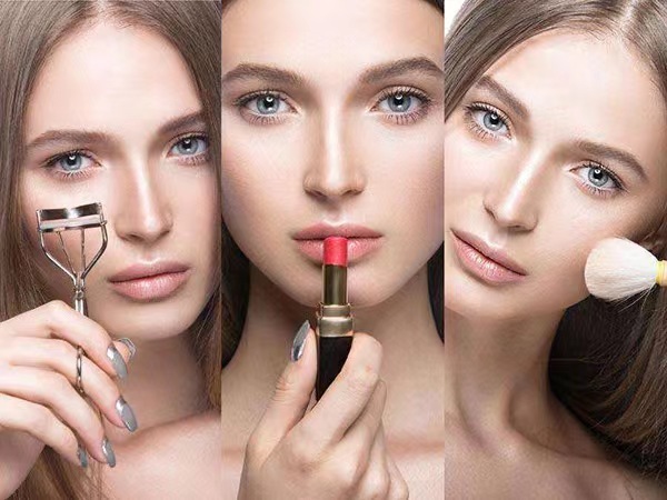 Cosmetics / Personal Hygiene