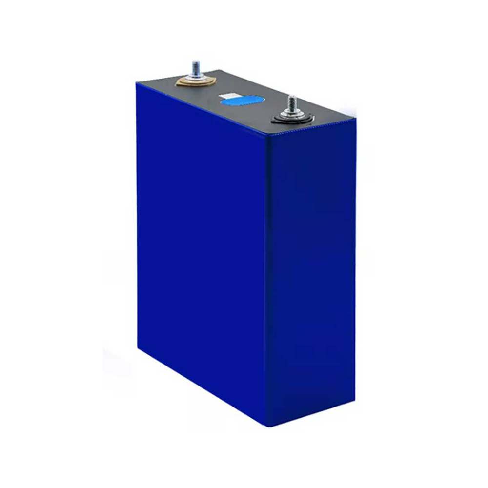Grade a 280ah Lithium Ion Battery LiFePO4 3.2V 280 Ah Prismatic LFP ...