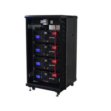 Energy Storage Battery Supplier