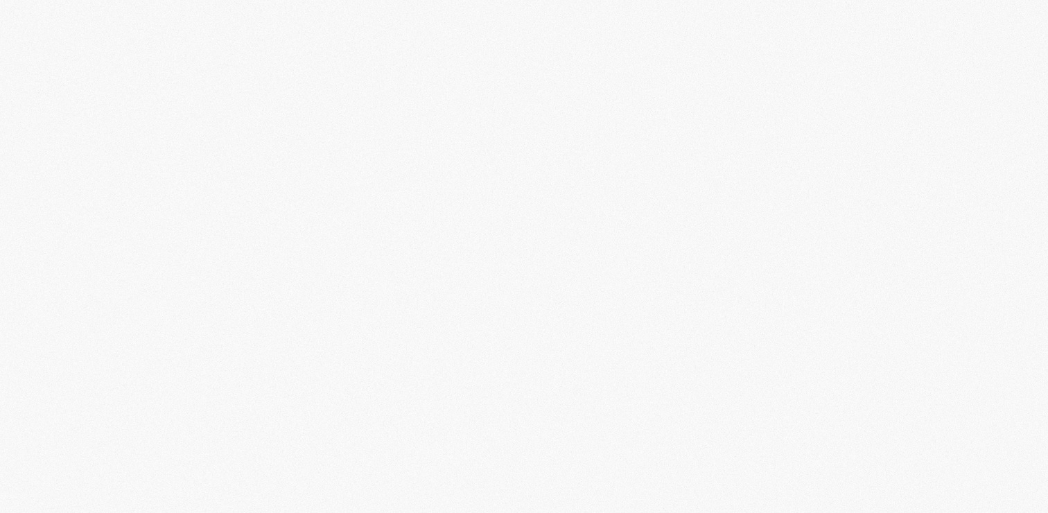 Absolute White (M100)