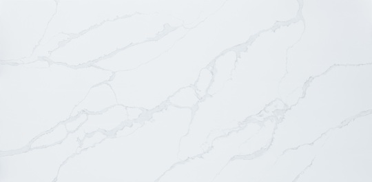 Calacatta Aries (T044)