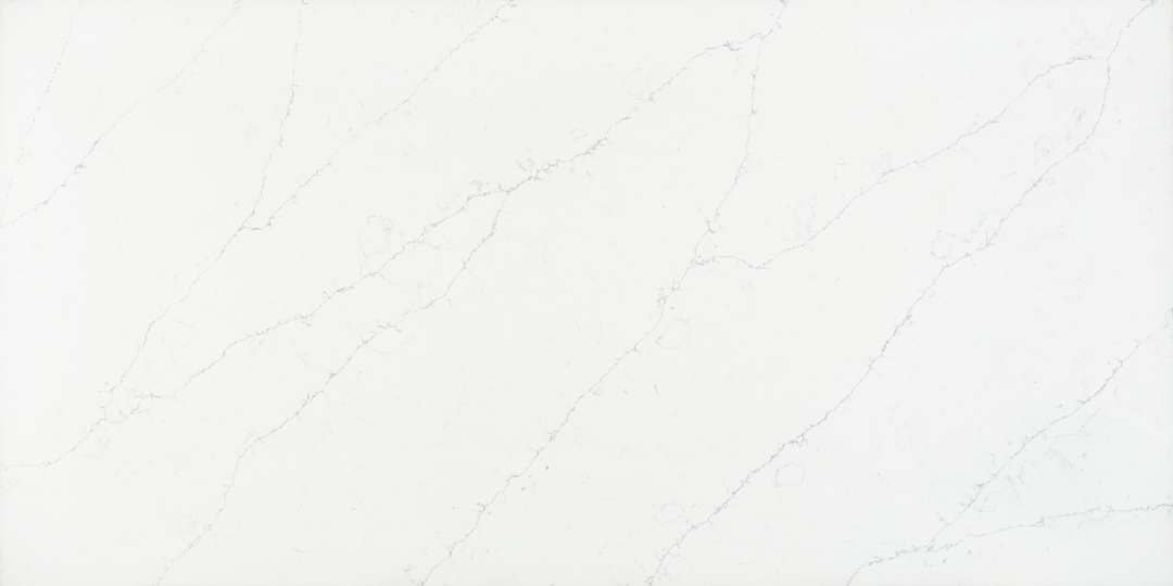 Carrara White (HN-702)