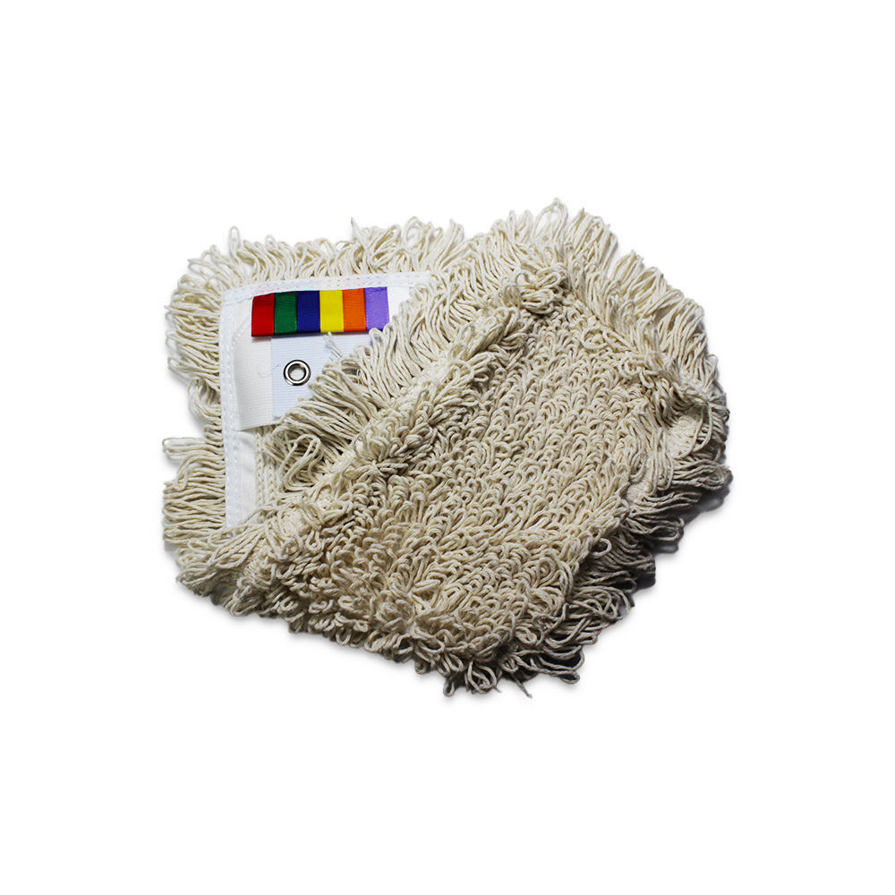 Newest Cleaning Mop Magic Flat Bucket Mop with oversize Mop head