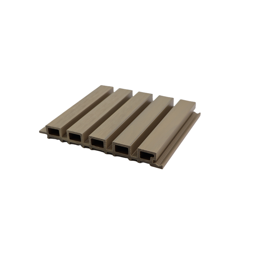 Online shopping forComposite Wall Claddingat the right price & Fast ...