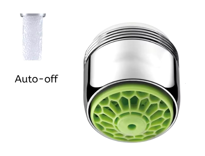 Online shopping for Water saver at the right price & Fast Shipping