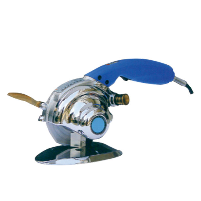 Sewkey Automatic Fabric cutting machine