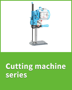 Sewkey-Grments Machinery and Shoe Machinery Supplier