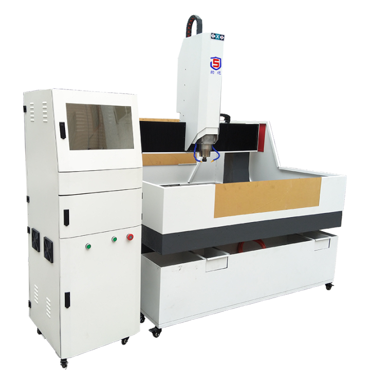 Online shopping for "JINSU" series cnc metal router/engraving machine ...