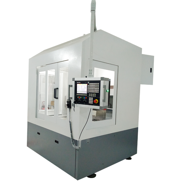 Online shopping for "JINSU" series cnc metal router/engraving machine ...